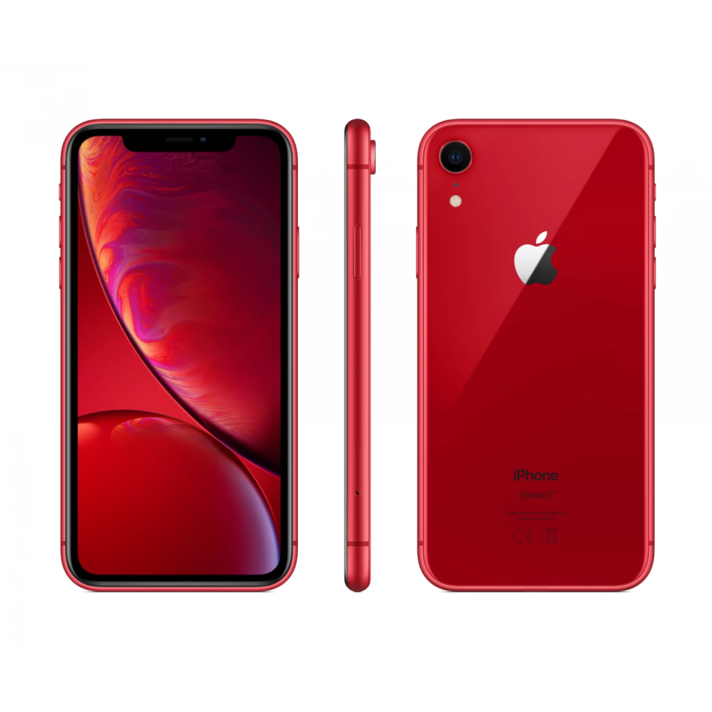 Apple iPhone XR 256GB