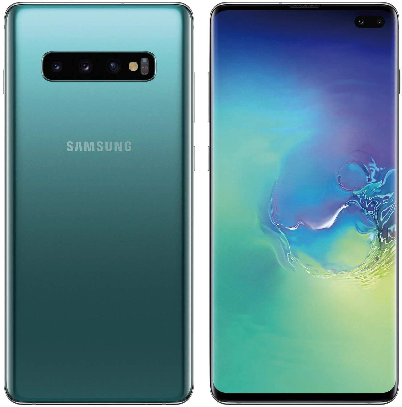 Samsung Galaxy S10 SM-G973F 128GB