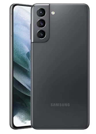 Samsung Galaxy S21 Ultra 5G SM-G998B/DS 128GB