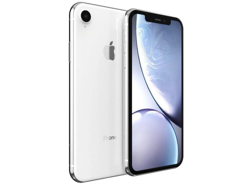 Apple iPhone XR 64GB